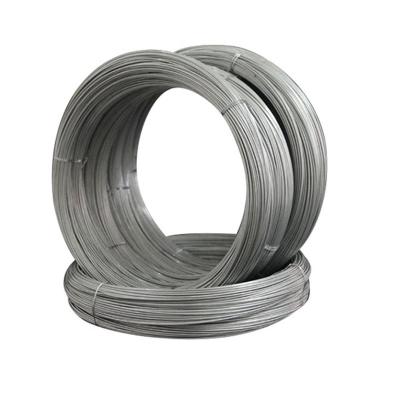 China 0.9mm 304 Stainless Steel Spring Wire for sale