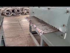 good quality stainless steel wire
