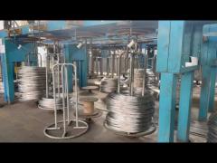 good quality stainless steel wire