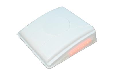 Cina Scrittore del lettore di frequenza ultraelevata dell'ambiente industriale, leggente il lettore di etichetta multiplo veloce di Rfid in vendita