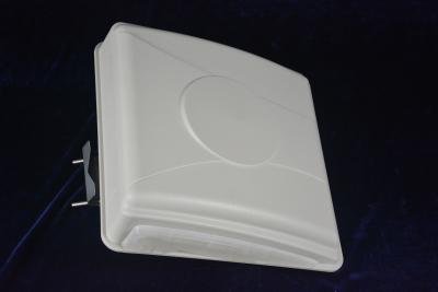 Cina Lettore interurbano passivo di Rfid, lettore facile di Bluetooth Rfid dell'installazione in vendita