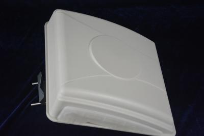 China Durable Long Distance Rfid Card Reader , Stable Universal Rfid Reader Device for sale