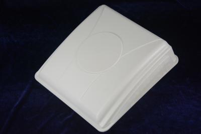 China Durable Long Distance Rfid Card Reader , Stable Universal Rfid Reader Device for sale