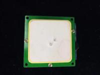China Door Access Control System RFID Reader Module , Custom Rfid Reader Writer Module for sale