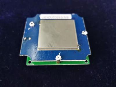 China 902 - 928 MHz RFID Reader Module , RS232 Interface Uhf Reader Module Durable for sale
