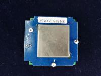 China 20 - 30DBm Mini Uhf Rfid Module , Short Reading Range Rfid Card Reader Module for sale