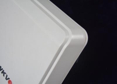 Cina Lettore di schede di frequenza ultraelevata Rfid dell'interfaccia di Wiegand, 902 - lettore dell'autoadesivo di 928MHz Rfid in vendita