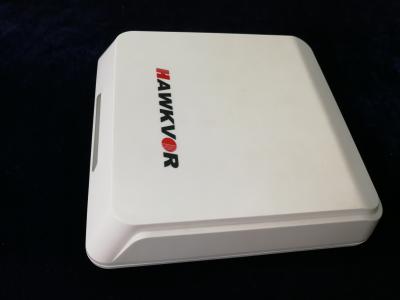Cina Lettore 902 della lunga autonomia di frequenza ultraelevata dell'interfaccia di Wiegand - frequenza 928MHz per controllo di accesso in vendita