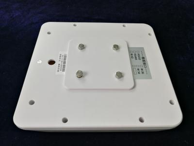 中国 小型のUHFの札ISO 18000の長距離のRfidの読者- 6C議定書 販売のため