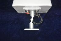 China Durable UHF RFID Fixed Reader Integrated ISO 18000 - 6C Protocol CE FCC Approved for sale