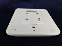 China Durable UHF RFID Fixed Reader Integrated ISO 18000 - 6C Protocol CE FCC Approved for sale