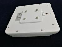 China Passive Uhf Rfid Card Reader , Programmable Rfid Reader With LED Indicator for sale