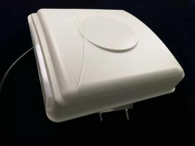 China RFID 18 Meters Wiegand Interface Uhf Long Range Reader for sale