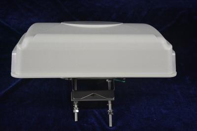 China RFID 18 Meters Wiegand Interface Uhf Long Range Reader for sale