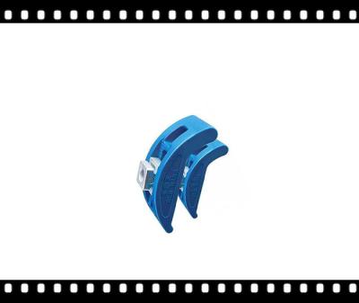 China Quick mold clamps - DGMF Mold Clamps Co., Ltd Mold Clamps Manufacturer China for sale