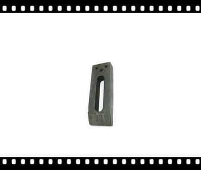China Rubber mold clamp - DGMF Mold Clamps Co., Ltd Mould Clamps Supplier China for sale
