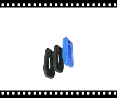 China Mold Die Clamps for plastic injection molding machine - DGMF Mold Clamps Co., Ltd Mould Clamps Supplier China for sale