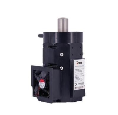 China 24V DC Free Piston Stirling Cooler For Medical Equipment Cooling for sale