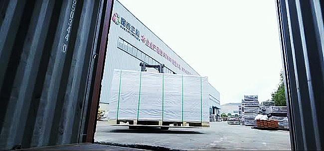 Verified China supplier - G AND S  ( HUZHOU ) ENTERPRISES Co., Ltd.