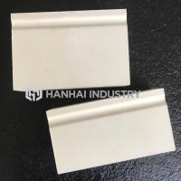 China Microcrystalline 75% Alumina Lining Brick Saving Electric for sale
