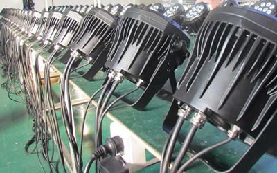 Verified China supplier - GZ ADX TECH CO., LTD