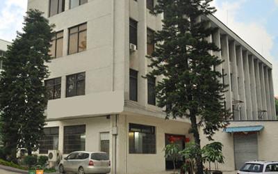Verified China supplier - GZ ADX TECH CO., LTD