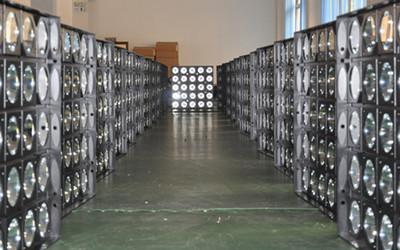Verified China supplier - GZ ADX TECH CO., LTD