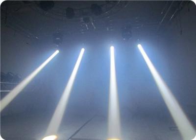 Китай LED Moving Head Light Beam 60W the most appropriate equipment for your event продается