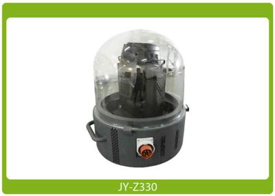 China JY-Z330 IP Domes for Moving head lights weatherproof covers with affordable price for sale