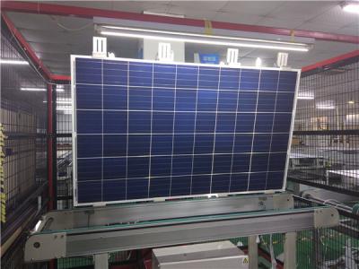China LEDs Solar 150W watt polycrystalline solar panels, power supply power supply for sale