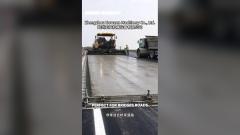 Efficient Concrete Mixing Plant Solutions for Construction