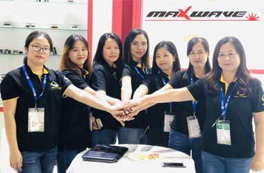 Verifizierter China-Lieferant - Wuhan  Maxwave Laser Technology  CO.,Ltd