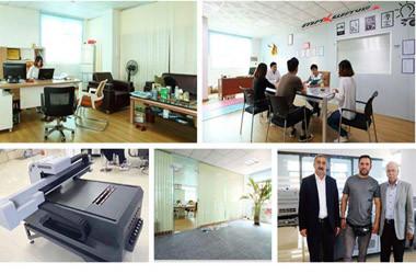 Verifizierter China-Lieferant - Wuhan  Maxwave Laser Technology  CO.,Ltd