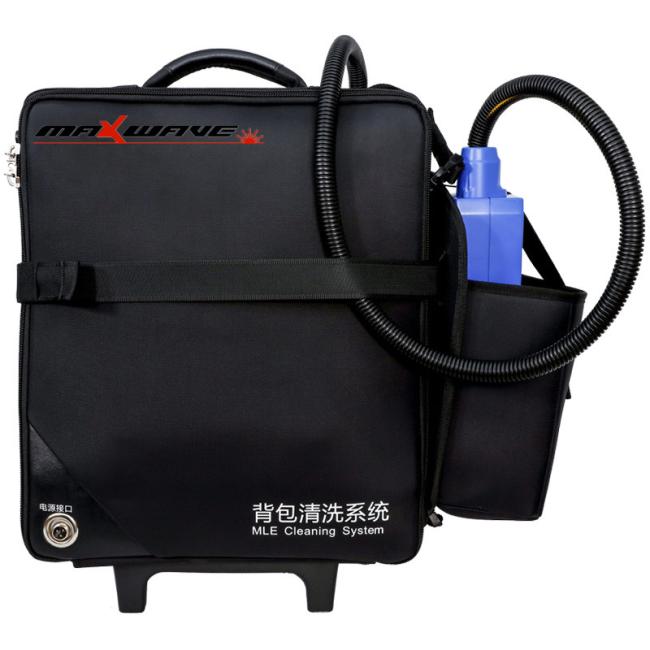 bagpacklasercleaningmachine1