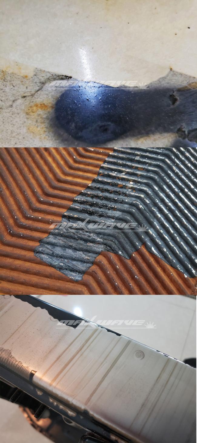 1 (5)