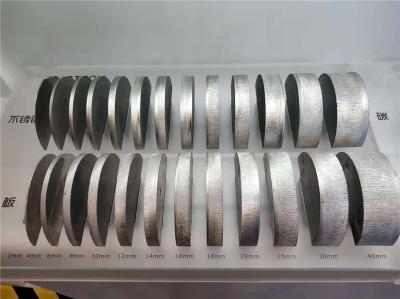 中国 1000W CNCレーザーは1500*3000mm水冷繊維レーザーのカッターを機械で造る 販売のため