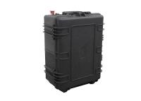 China 500W Metal Laser Cleaning Machine for sale