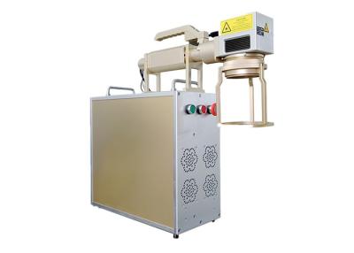 Κίνα Μηχανές λέιζερ χάραξης 20W CNC κοσμήματος προς πώληση