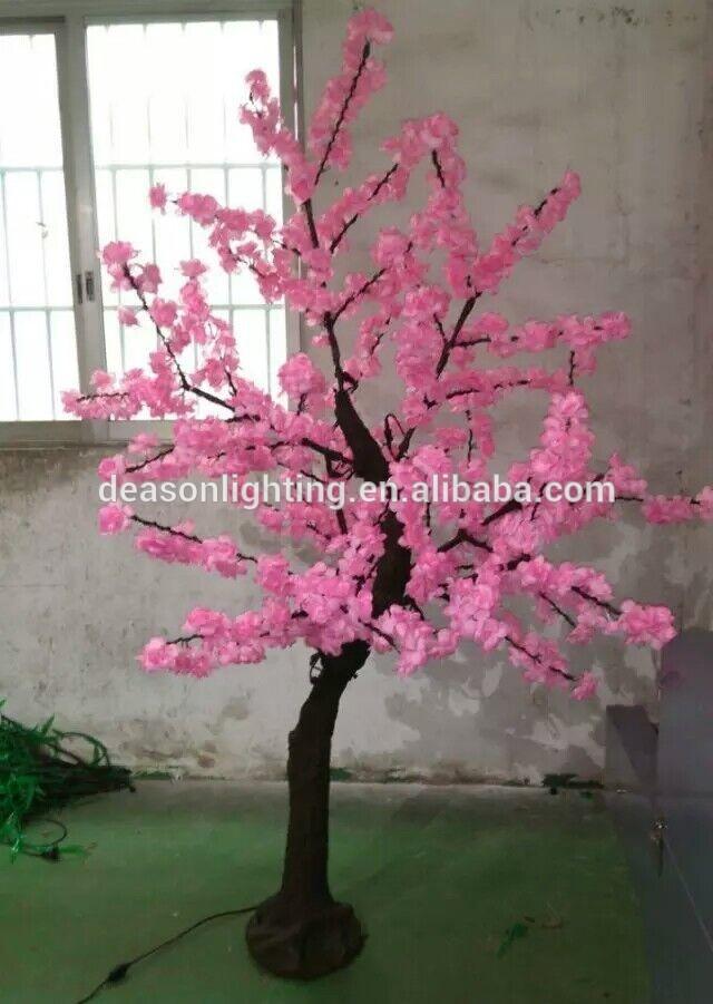 QQ20161007174004.jpg