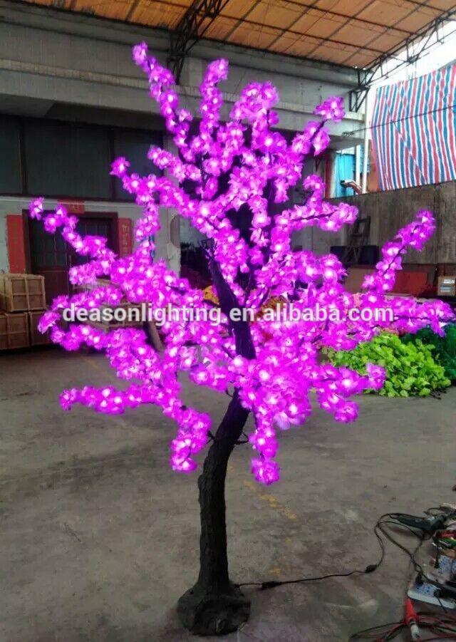QQ20161007174009.jpg