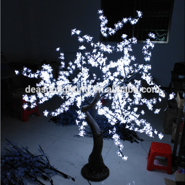 QQ20161130111818.png