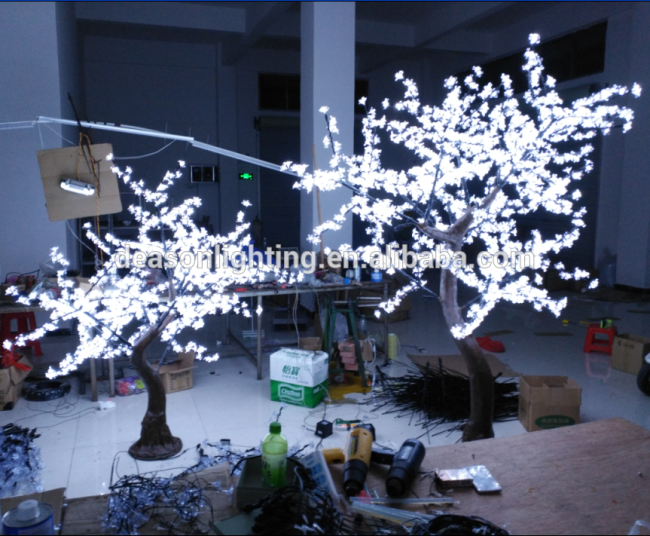 QQ20161130112131.png