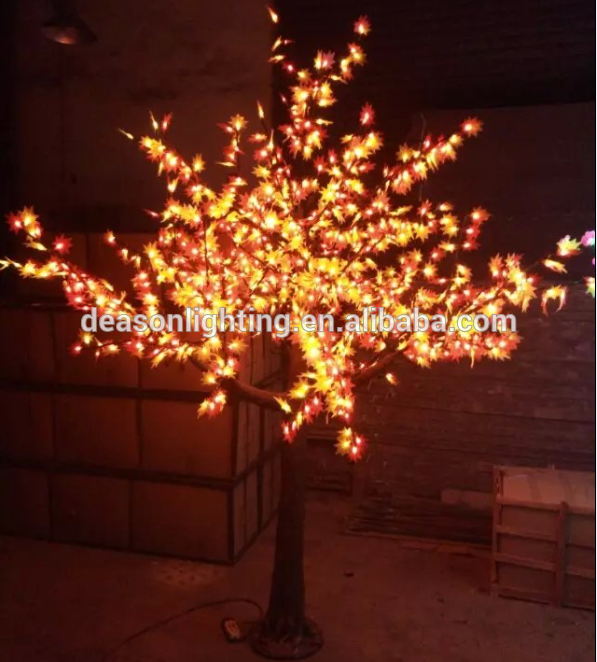 QQ20161029152617.png