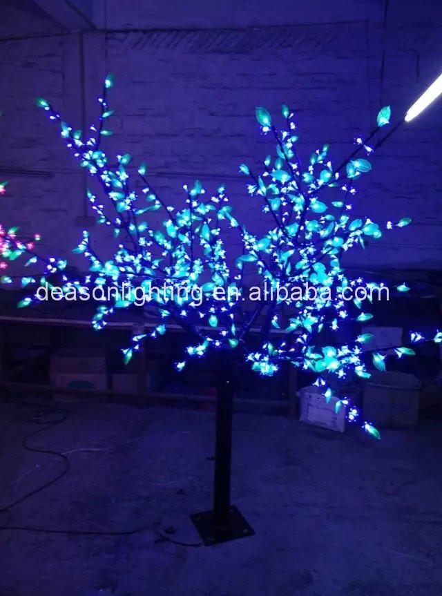 psb (2)(1).jpg