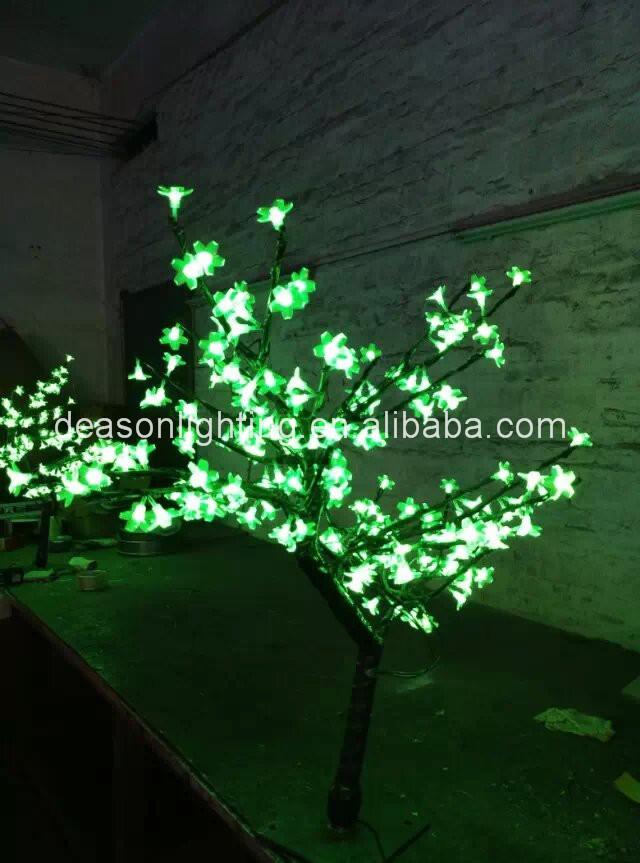 psb (12)(1).jpg