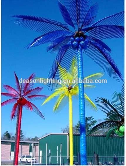 palm_tree_day.jpg