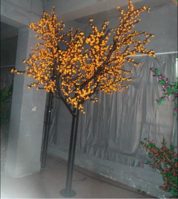 China cherry tree led for sale