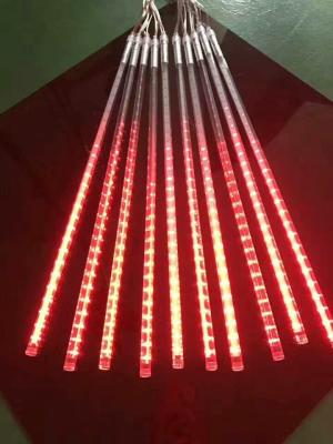 China rain drop led light for sale