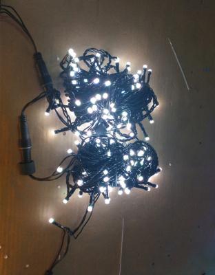 China factory supplier light strings led christmas lights for sale