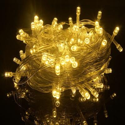 China Christmas Holiday Name and 220V Voltage christmas tree light for sale